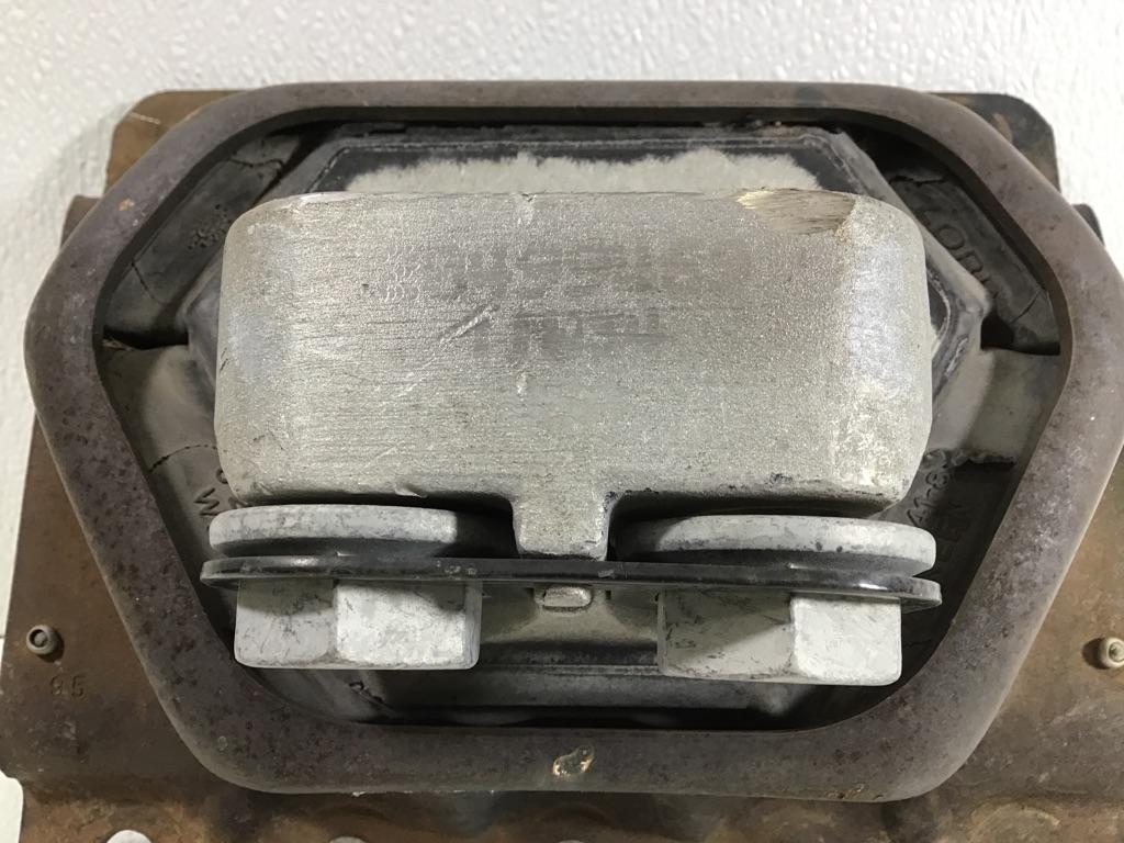 20499469 VOLVO D13 ENGINE MOUNTS ENGINE (REAR) | Shop Parts | LKQ Heavy ...