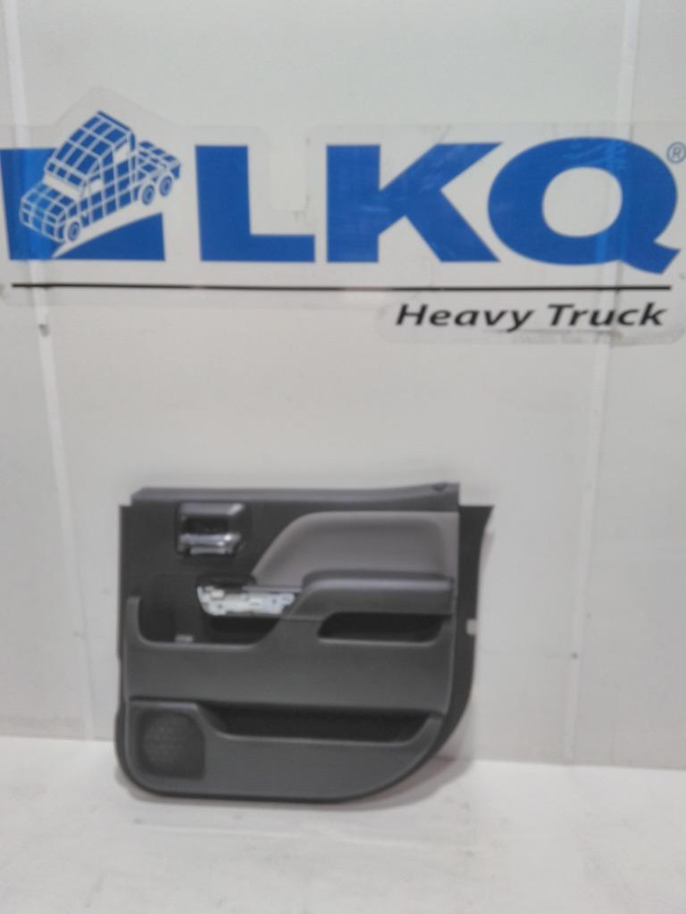 CV DOOR INTERIOR PANEL | Shop Parts | LKQ Heavy Truck