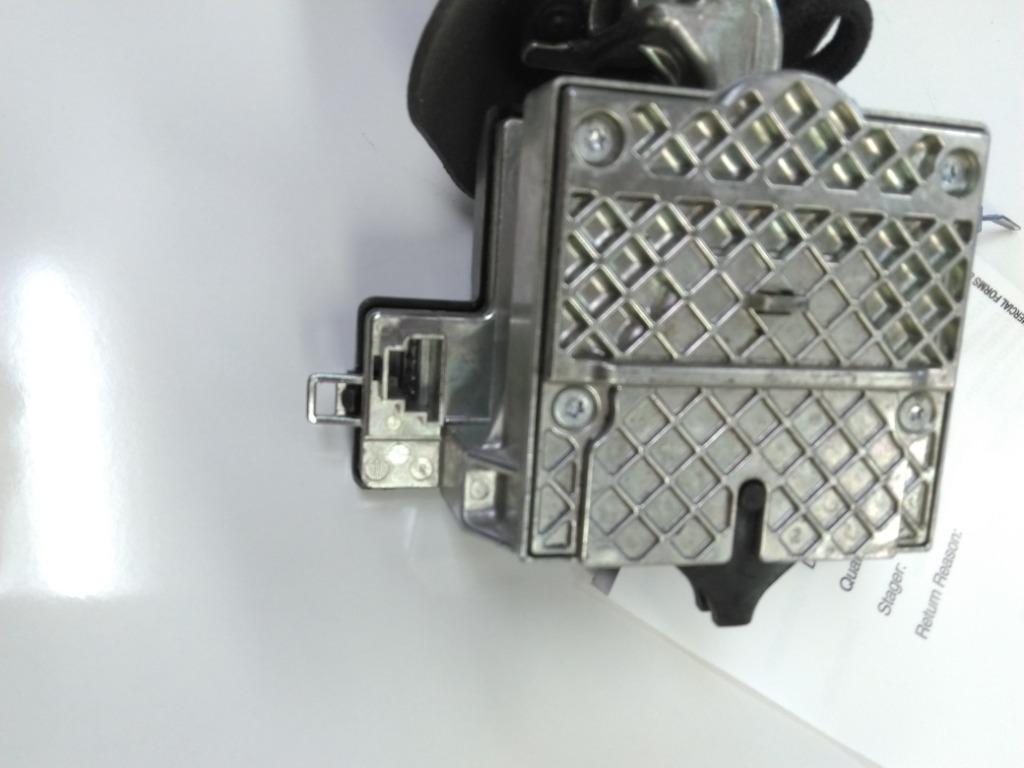 FREIGHTLINER CASCADIA SWITCH TURN SIGNAL | Shop Parts | LKQ Heavy Truck