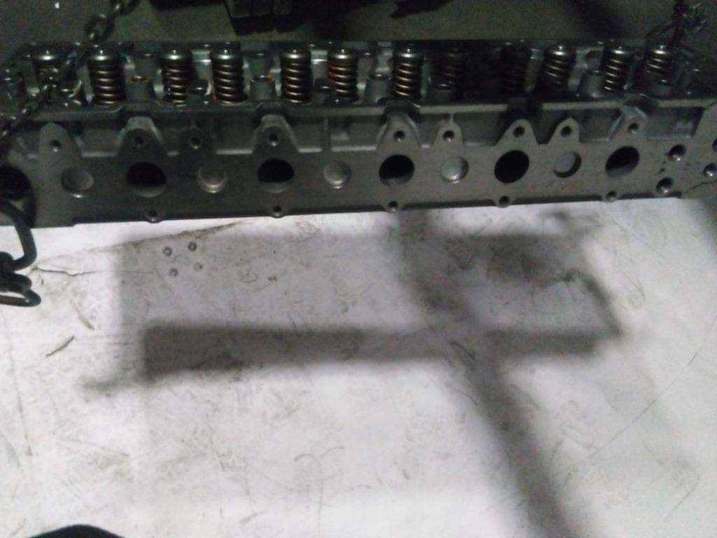 2599992C92 INTERNATIONAL DT466E CYLINDER HEAD | Shop Parts | LKQ Heavy ...