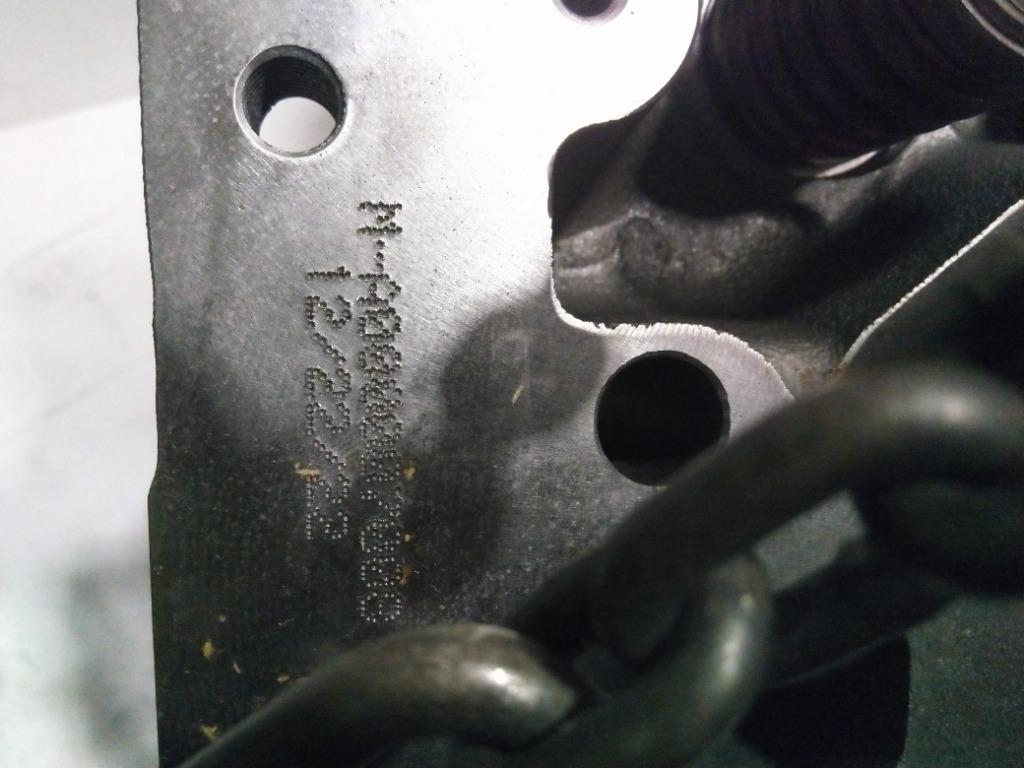 2599992C92 INTERNATIONAL DT466E CYLINDER HEAD | Shop Parts | LKQ Heavy ...