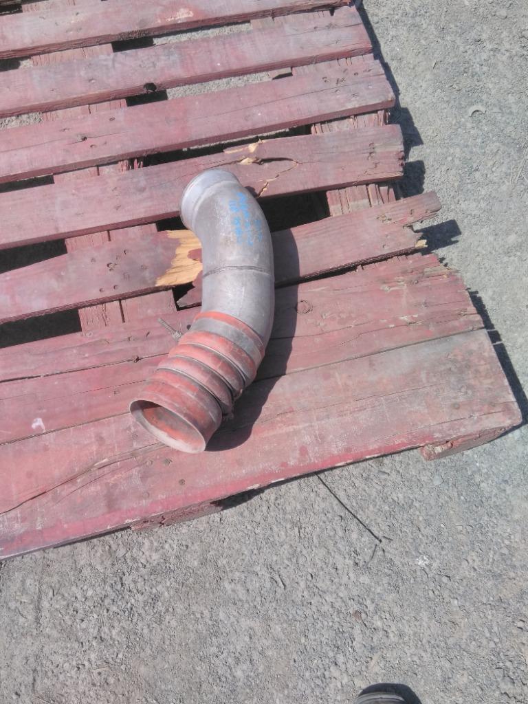 Air Cooler Pipe Fittings at Willy Booth blog