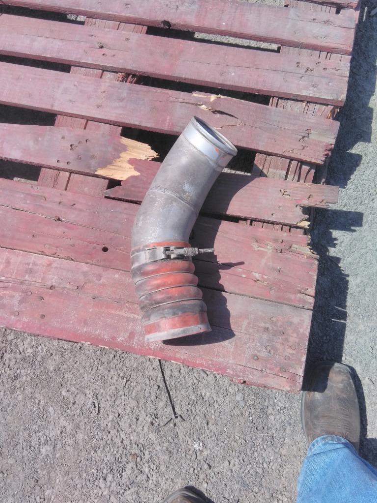 CHARGE AIR COOLER PIPE - KENWORTH W900 | Shop Parts | LKQ Heavy Truck