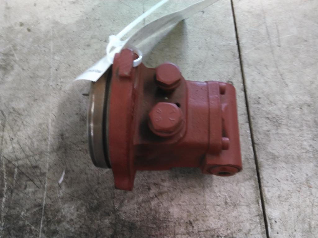 4307438 CUMMINS ISX15 EPA 10 FUEL PUMP GEAR DRIVEN | Shop Parts | LKQ ...