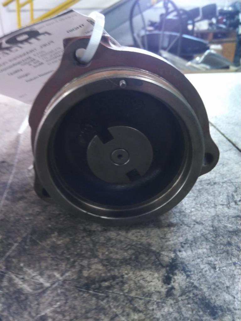 4307438 CUMMINS ISX15 EPA 10 FUEL PUMP GEAR DRIVEN | Shop Parts | LKQ ...