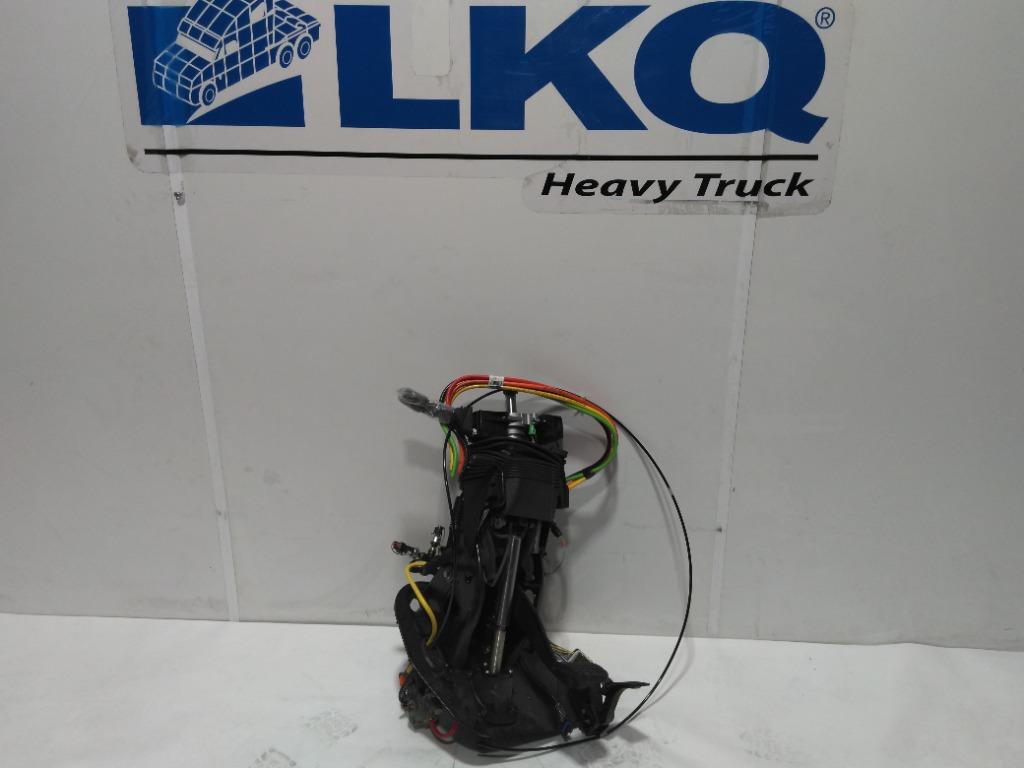 108485081 INTERNATIONAL UNKNOWN STEERING COLUMN | Shop Parts | LKQ ...