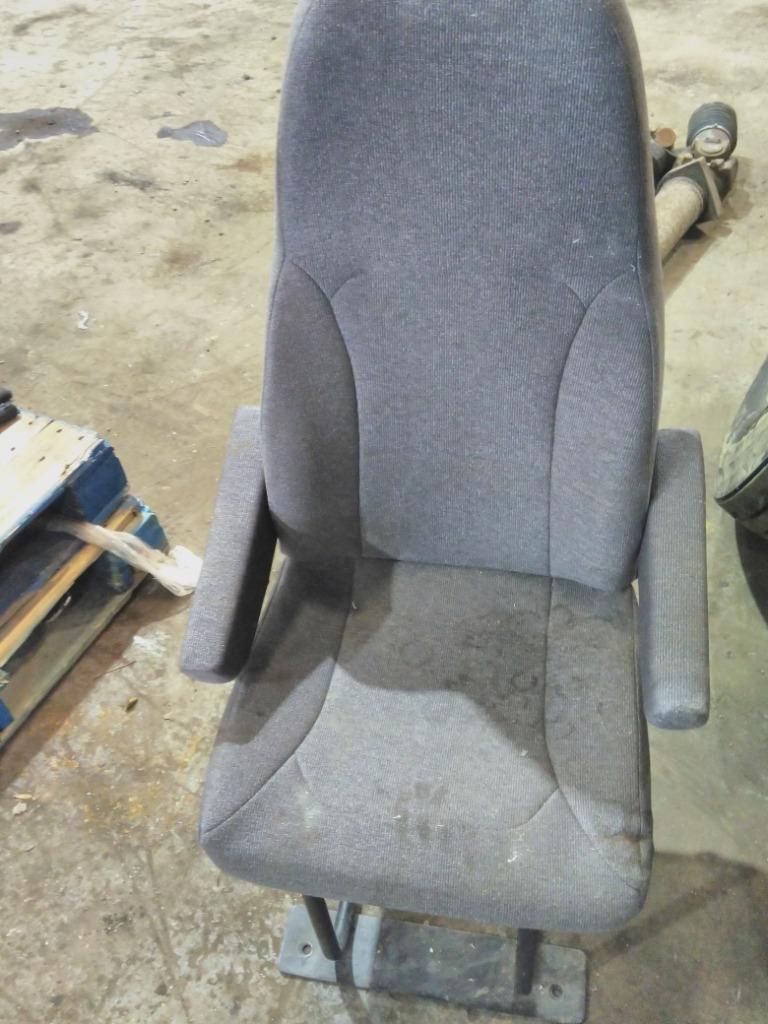 2023 INTERNATIONAL LT SEAT FRONT | Shop Parts | LKQ Heavy Truck