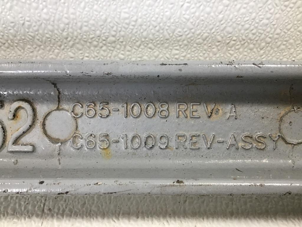 C65-1008 KENWORTH T800B SUSPENSION PARTS | Shop Parts | LKQ Heavy Truck