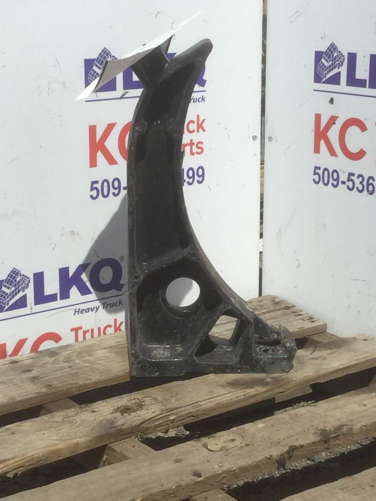 FREIGHTLINER FLD120 FUEL TANK BRACKET | Shop Parts | LKQ Heavy Truck