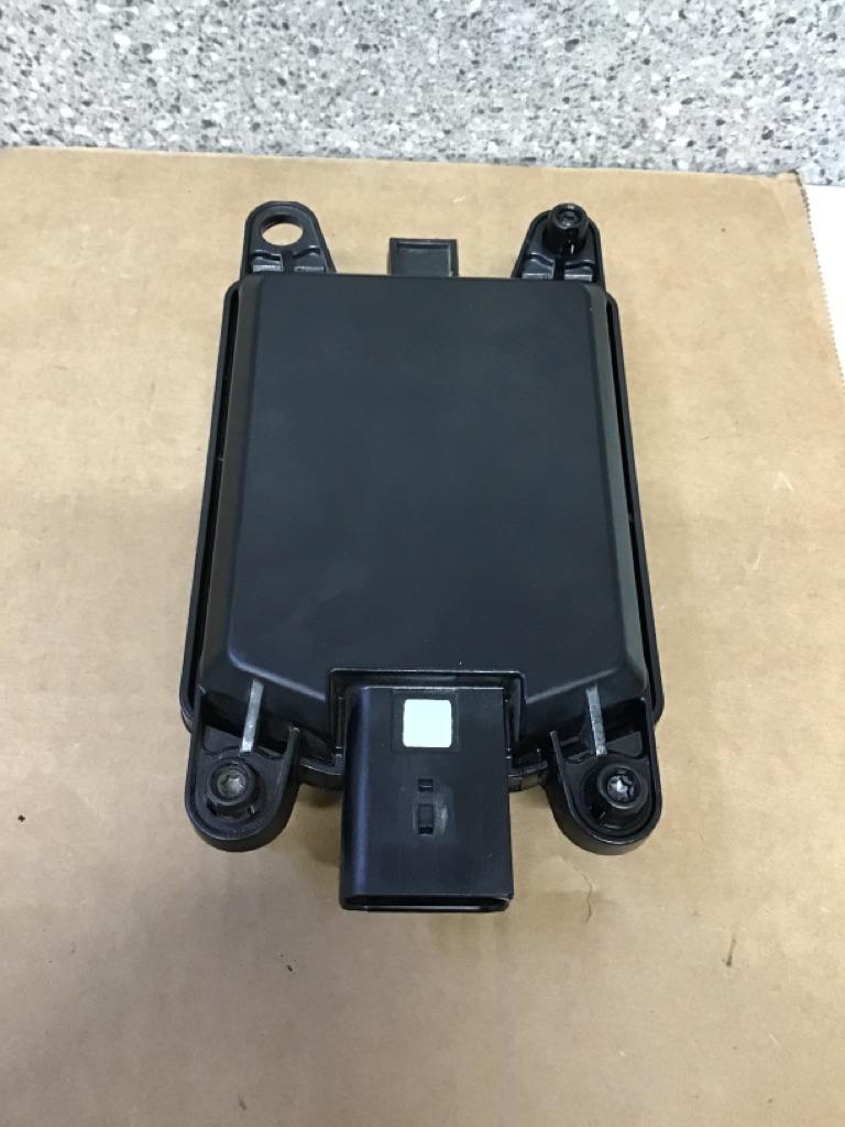 2023 INTERNATIONAL LT RADAR ANTI-COLLISION SYSTEM | Shop Parts | LKQ ...