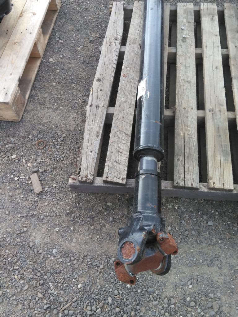 2020 MERITOR DRIVE SHAFT REAR | Shop Parts | LKQ Heavy Truck