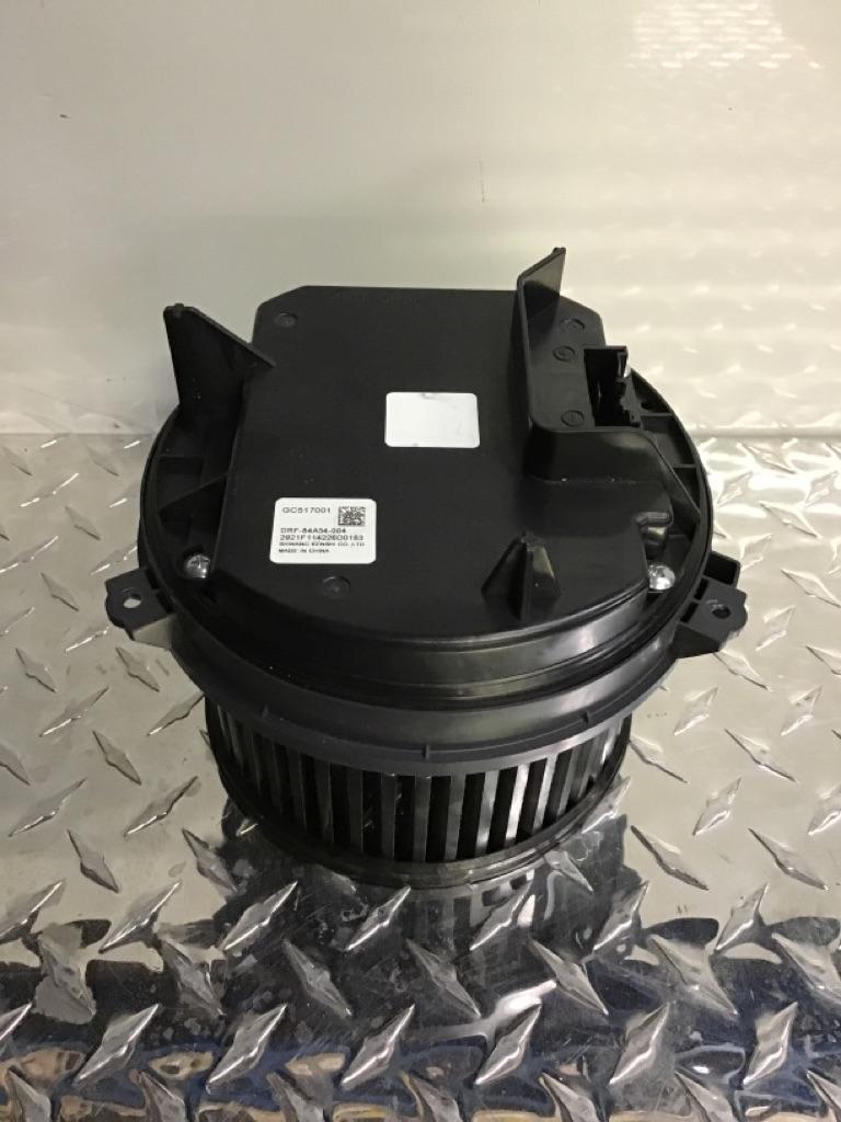 GC517001 INTERNATIONAL LT BLOWER MOTOR (HVAC) | Shop Parts | LKQ Heavy ...