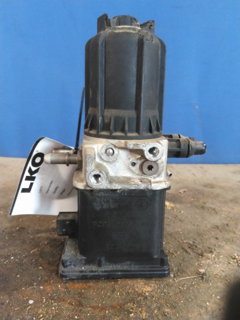 2019 INTERNATIONAL LT DEF PUMP | Shop Parts | LKQ Heavy Truck