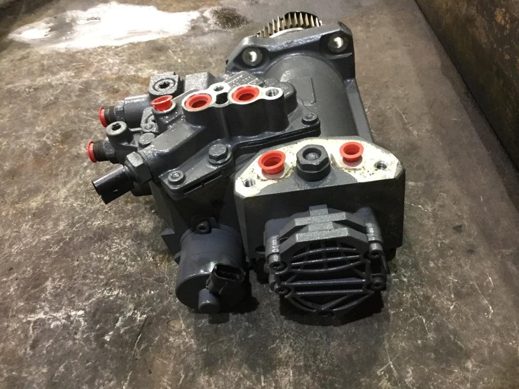 97078331 DETROIT DD13 FUEL INJECTION PUMP | Shop Parts | LKQ Heavy Truck