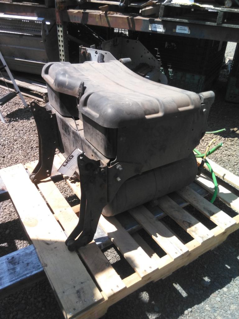 2020 INTERNATIONAL LT BATTERY BOX | Shop Parts | LKQ Heavy Truck
