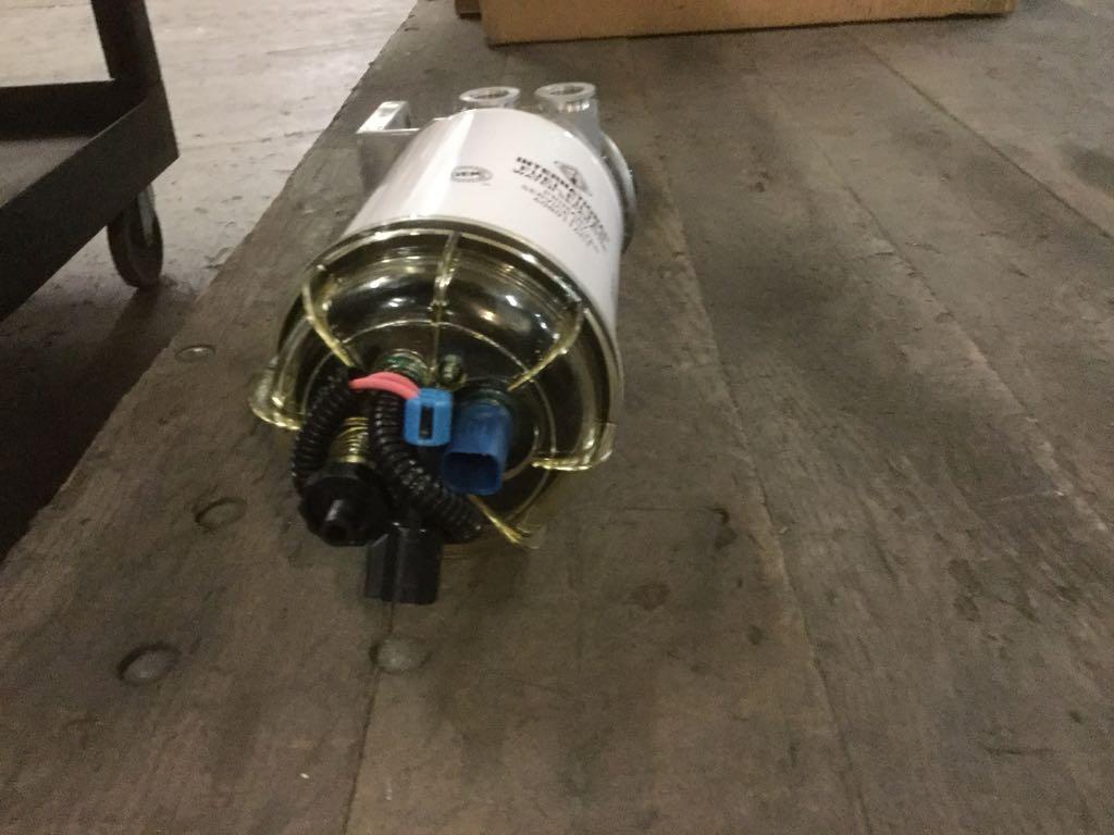 4079425C92 RACOR FUEL FILTER | Shop Parts | LKQ Heavy Truck