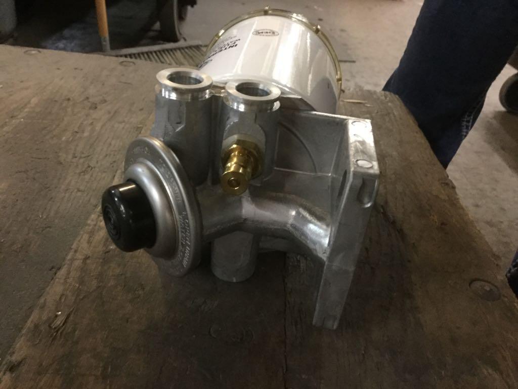 4079425C92 RACOR FUEL FILTER | Shop Parts | LKQ Heavy Truck