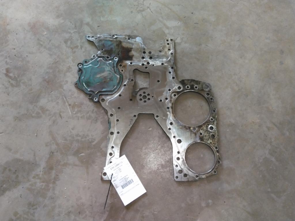 24425938 VOLVO D13 FRONT/TIMING COVER | Shop Parts | LKQ Heavy Truck