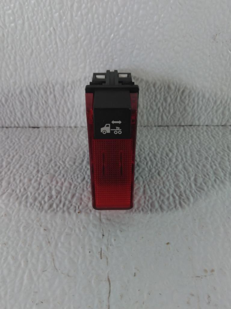 P27-1175-005 KENWORTH T680 SWITCH FIFTH WHEEL SLIDE | Shop Parts | LKQ ...