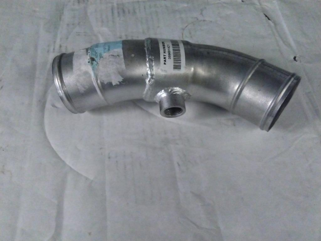 3996914C1 INTERNATIONAL PROSTAR RADIATOR PIPE | Shop Parts | LKQ Heavy ...