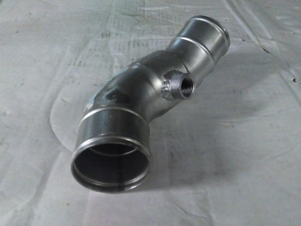 3996914C1 INTERNATIONAL PROSTAR RADIATOR PIPE | Shop Parts | LKQ Heavy ...