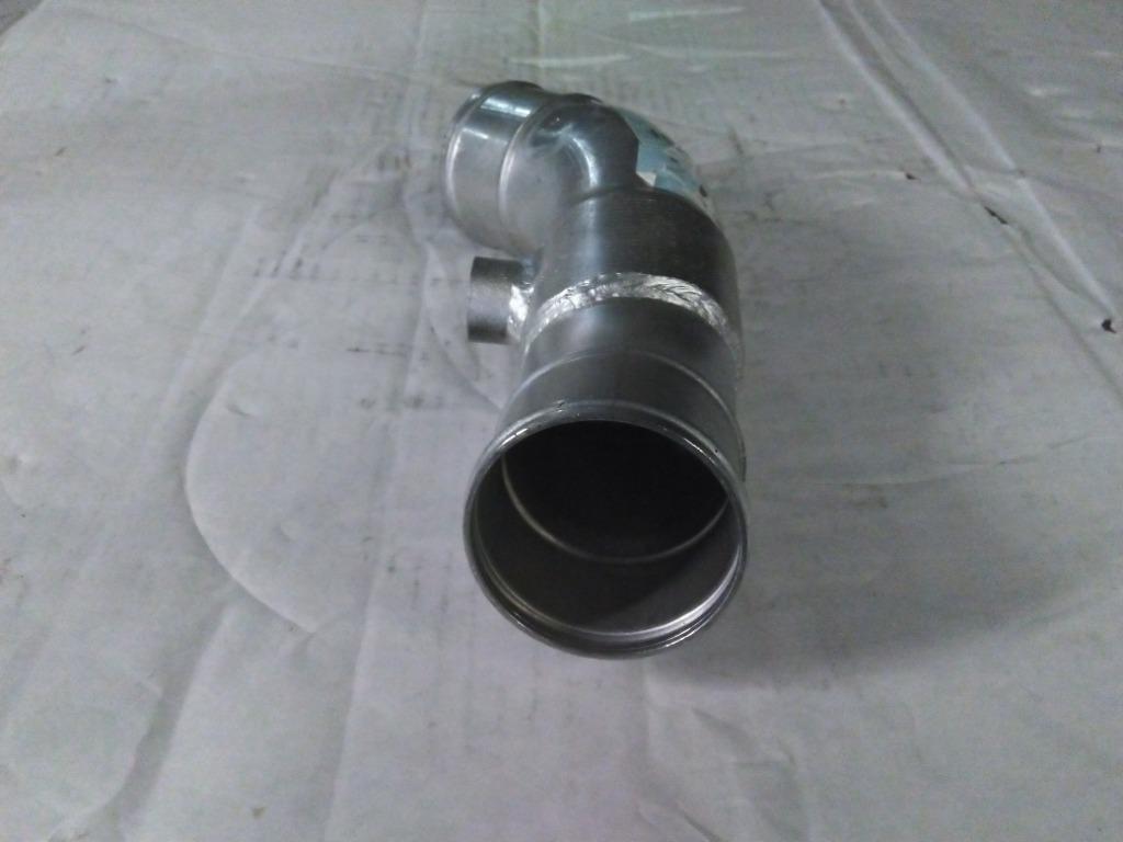 3996914C1 INTERNATIONAL PROSTAR RADIATOR PIPE | Shop Parts | LKQ Heavy ...