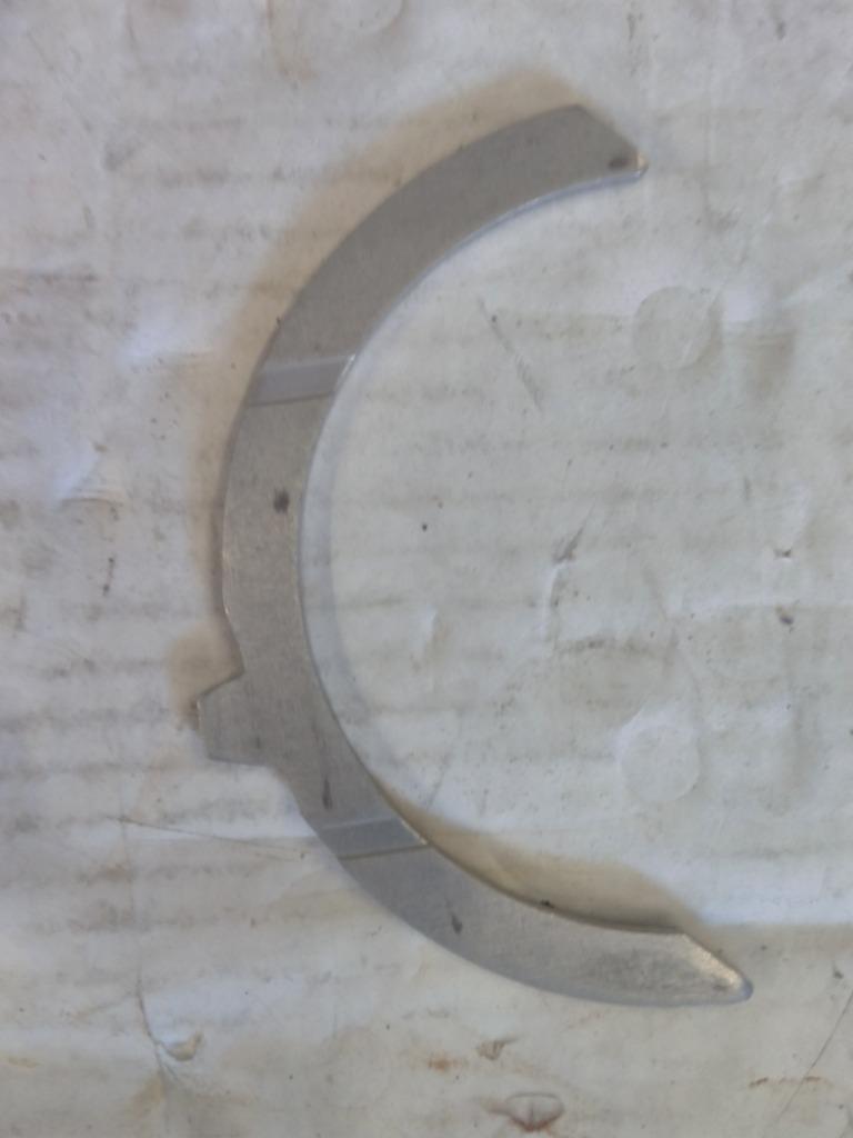 2515601C92 INTERNATIONAL MAXXFORCE13 ENGINE OVERHAUL KIT | Shop Parts ...