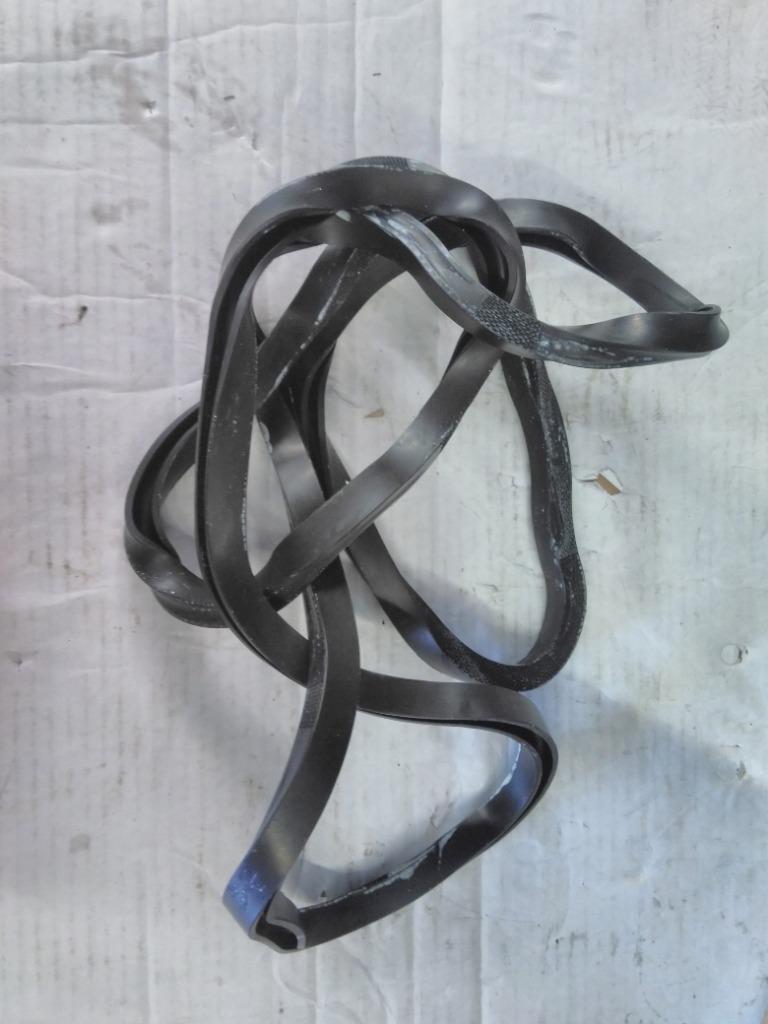 2515601C92 INTERNATIONAL MAXXFORCE13 ENGINE OVERHAUL KIT | Shop Parts ...