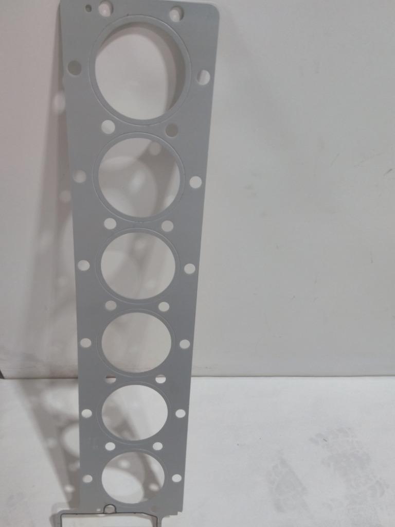 2515601C92 INTERNATIONAL MAXXFORCE13 ENGINE OVERHAUL KIT | Shop Parts ...