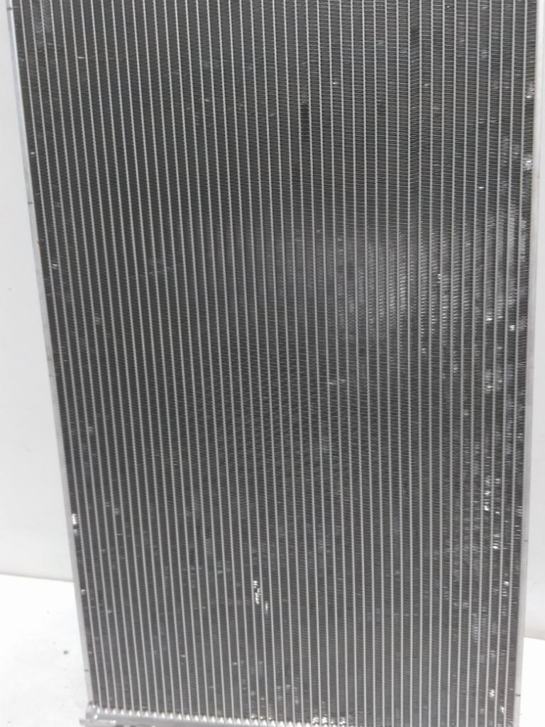 1210434 INTERNATIONAL PROSTAR AIR CONDITIONER CONDENSER | Shop Parts ...