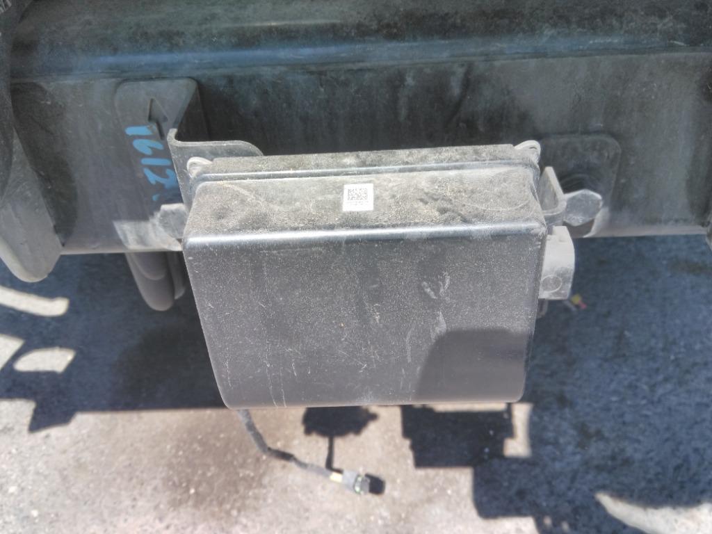 2020 KENWORTH T680 RADAR ANTI-COLLISION SYSTEM | Shop Parts | LKQ Heavy ...