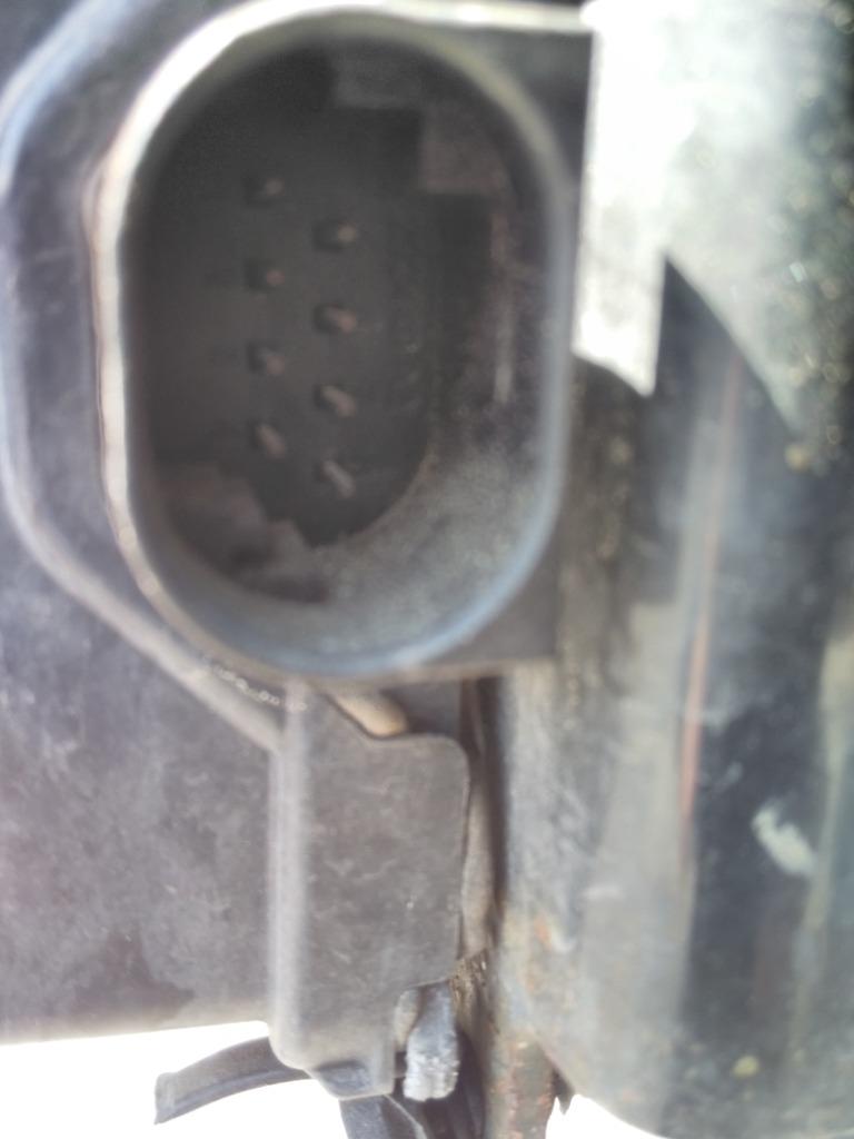 2020 KENWORTH T680 RADAR ANTI-COLLISION SYSTEM | Shop Parts | LKQ Heavy ...