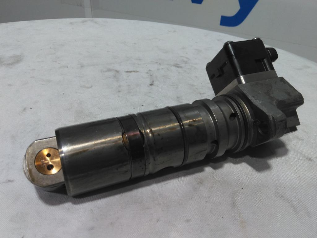 R0280748802 MERCEDES MBE4000 FUEL INJECTION PUMP | Shop Parts | LKQ ...