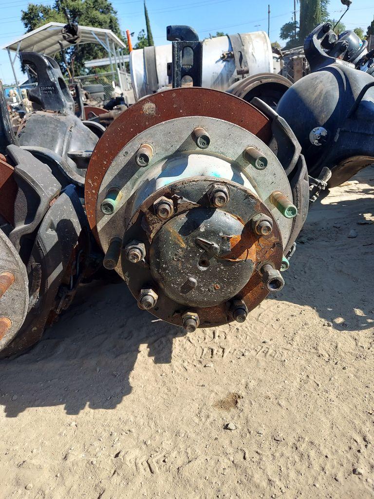EATON-SPICER DSP40 AXLE HOUSING REAR (FRONT) | Shop Parts | LKQ Heavy Truck