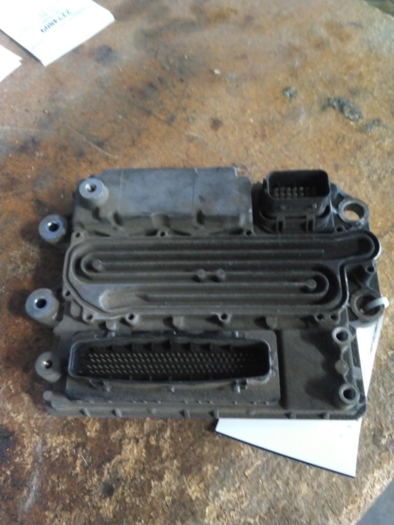 DETROIT DD15 - 2013 CASCADIA EVOLUTION AFTERTREATMENT CONTROL MODULE ...