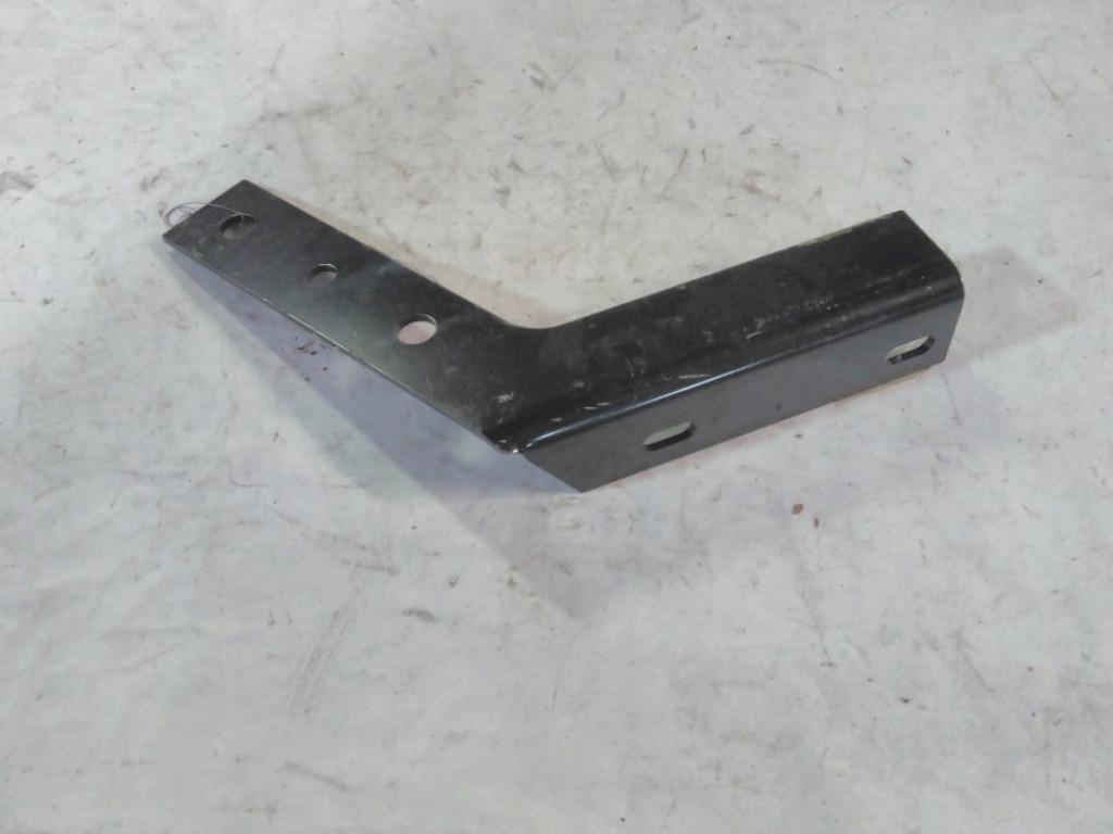 INTERNATIONAL LONESTAR DPF/SCR BRACKET | Shop Parts | LKQ Heavy Truck