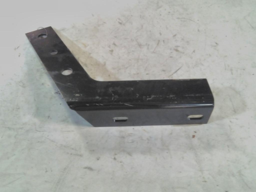 INTERNATIONAL LONESTAR DPF/SCR BRACKET | Shop Parts | LKQ Heavy Truck