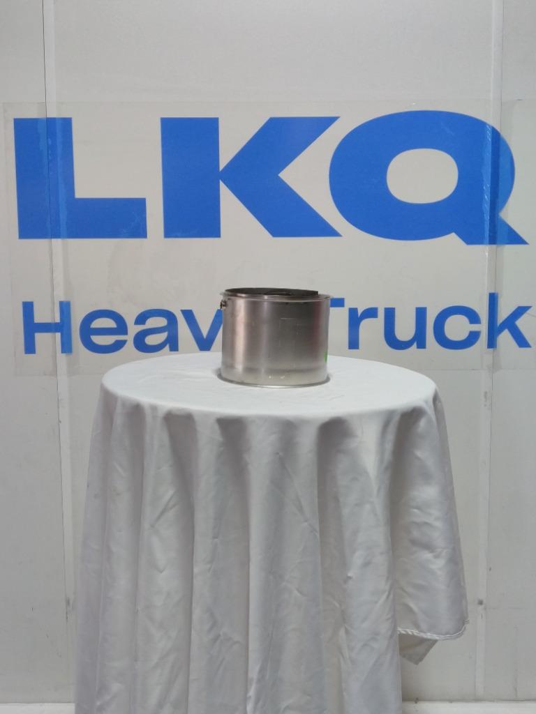 CUMMINS UNKNOWN DOC | Shop Parts | LKQ Heavy Truck