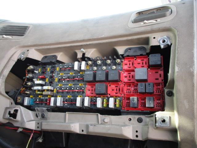 2002 STERLING A9500 FUSE BOX | Shop Parts | LKQ Heavy Truck