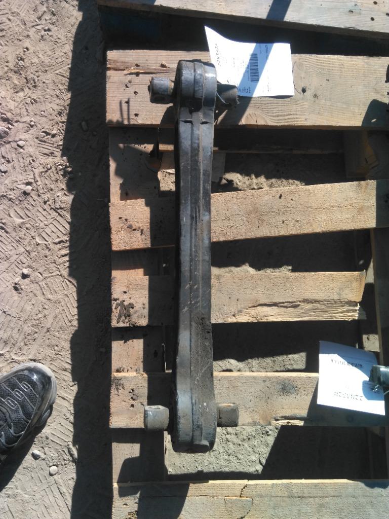 KENWORTH T680 TORQUE ARM | Shop Parts | LKQ Heavy Truck