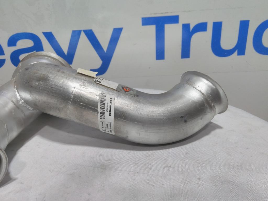 4093132C1 INTERNATIONAL HX620 EXHAUST PIPE | Shop Parts | LKQ Heavy Truck