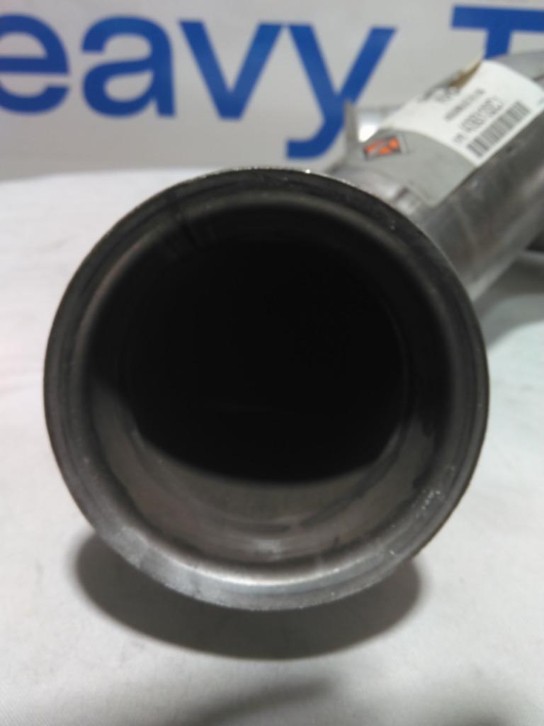 4093132C1 INTERNATIONAL HX620 EXHAUST PIPE | Shop Parts | LKQ Heavy Truck