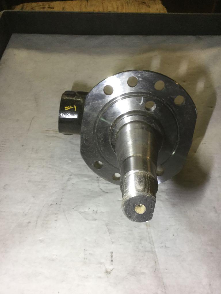 2516671C91 INTERNATIONAL PROSTAR STEERING PARTS | Shop Parts | LKQ ...