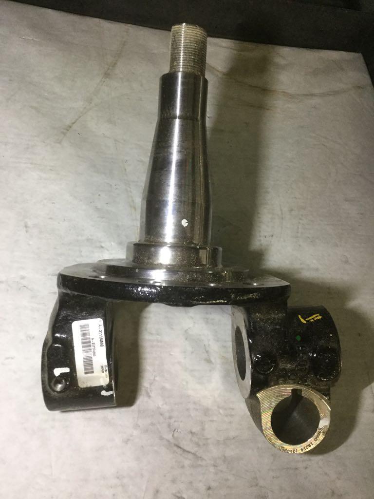 2516671C91 INTERNATIONAL PROSTAR STEERING PARTS | Shop Parts | LKQ ...