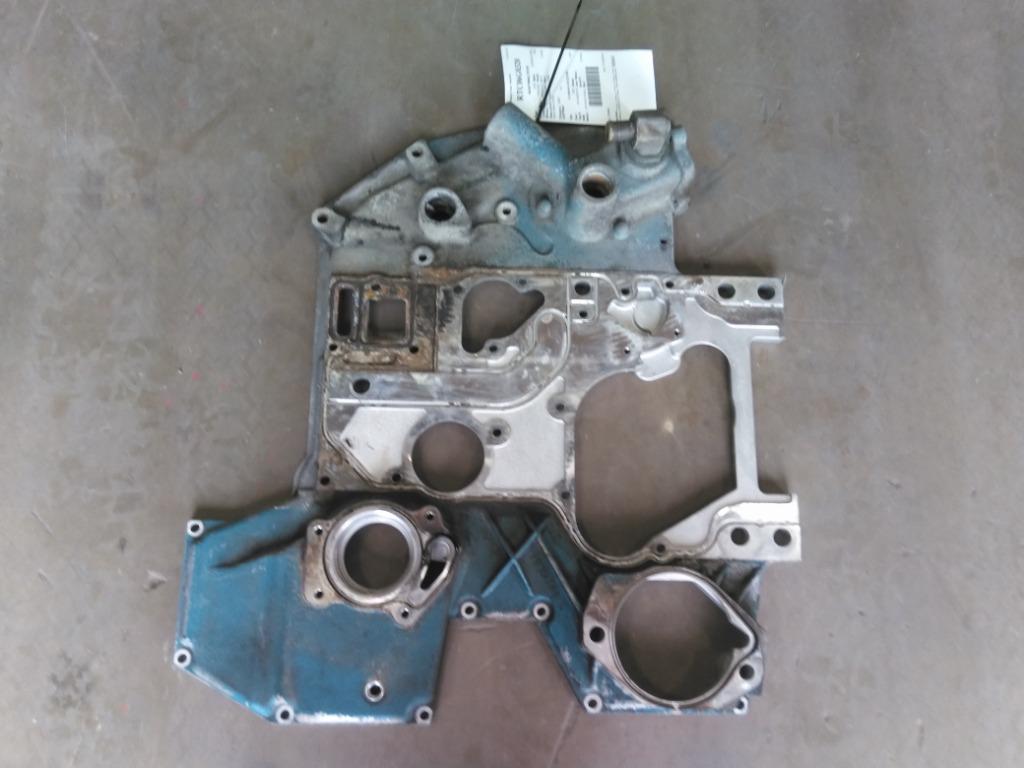 INTERNATIONAL DT466E REAR/TIMING COVER | Shop Parts | LKQ Heavy Truck