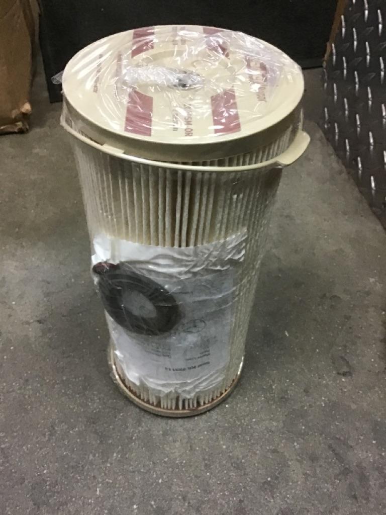 2020SM-OR PARKER FUEL FILTER | Shop Parts | LKQ Heavy Truck