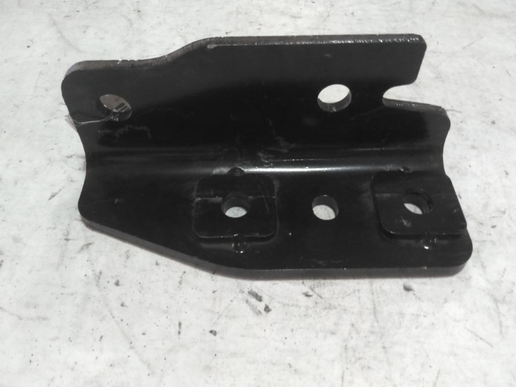 GUIDE ENGINE HARDWARE | Shop Parts | LKQ Heavy Truck