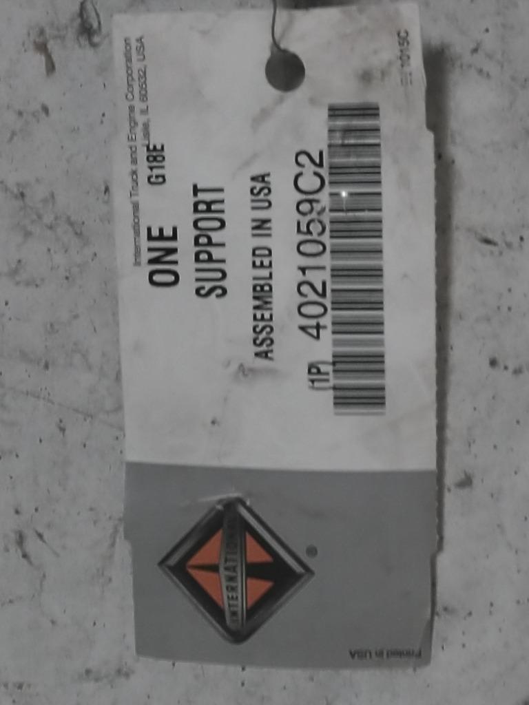 GUIDE ENGINE HARDWARE | Shop Parts | LKQ Heavy Truck