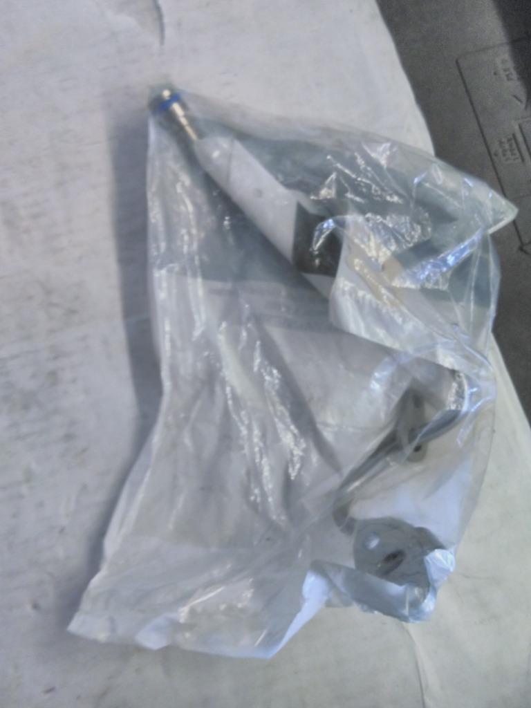N/A INTERNATIONAL OIL FILTER HOUSING | Shop Parts | LKQ Heavy Truck