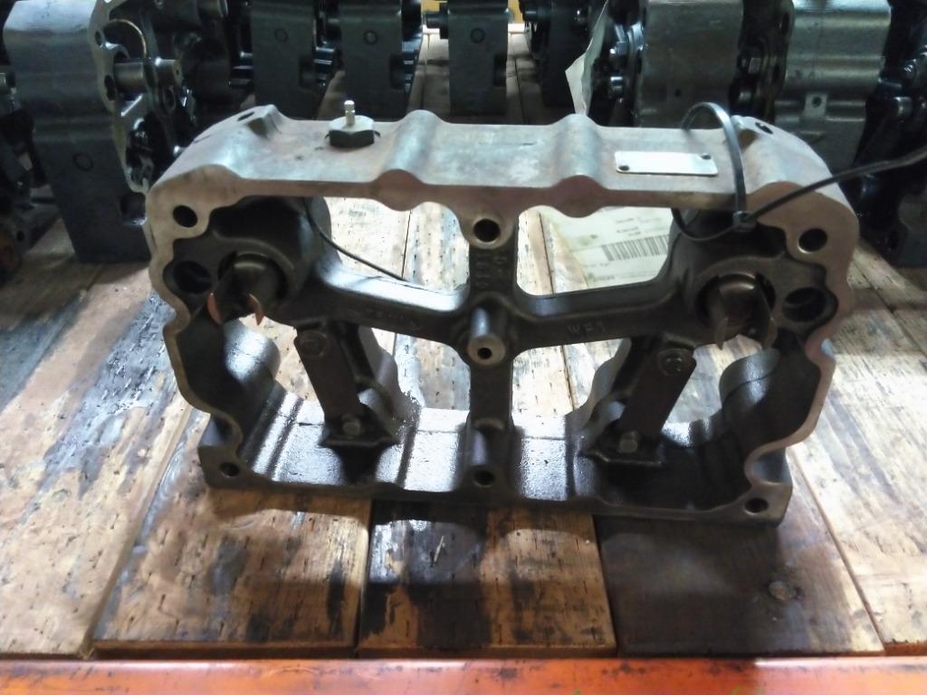 455B CUMMINS ENGINE BRAKE | Shop Parts | LKQ Heavy Truck